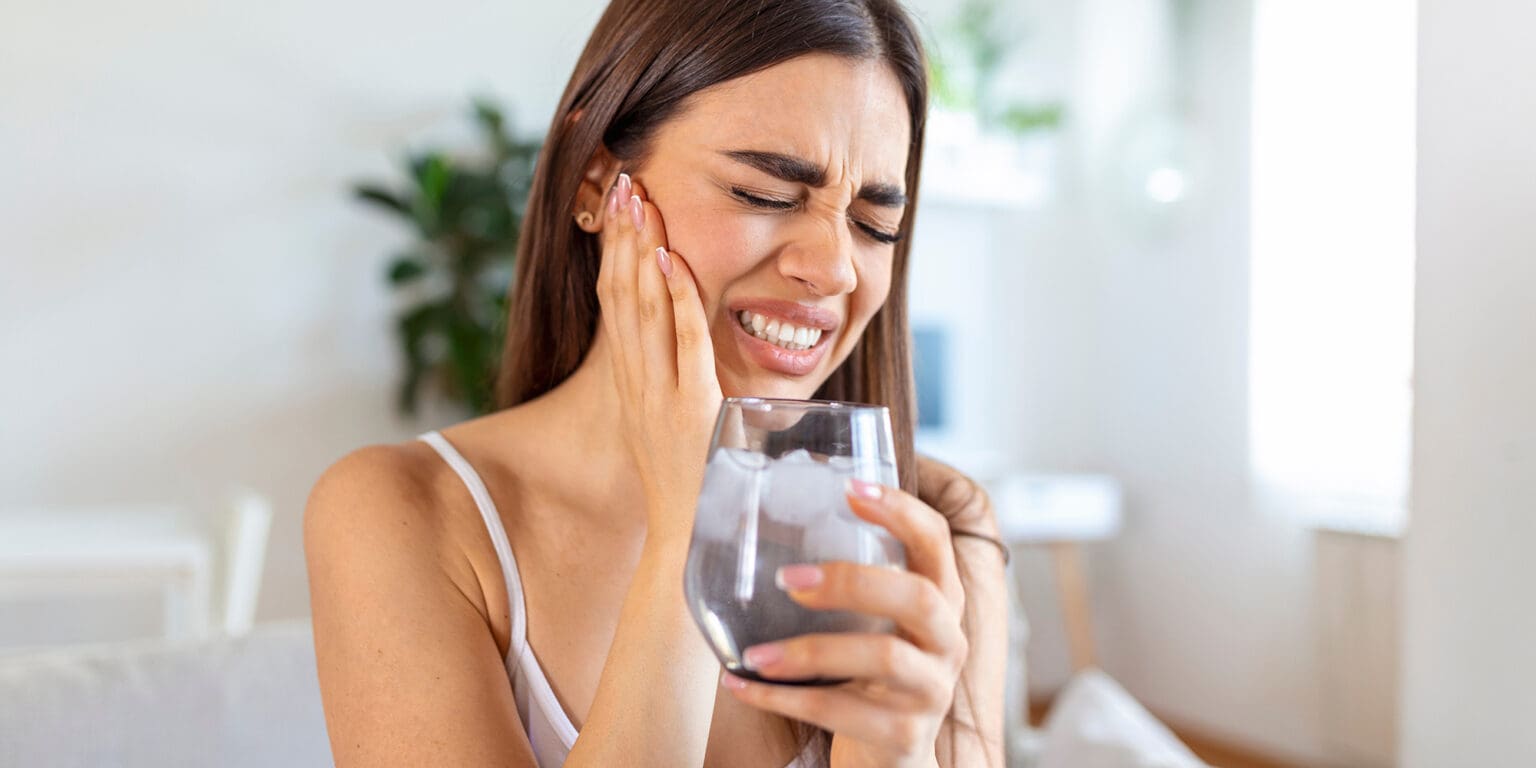 Symptoms of Abscess After Tooth Extraction and What to Do